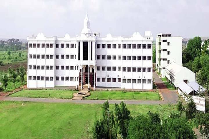 G Pullaiah College of Engineering and Technology, Kurnool: Admission, Fees, Courses, Placements ...